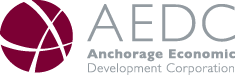 Home – AEDC