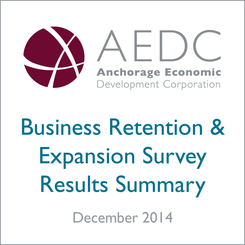 Research and Reports – AEDC
