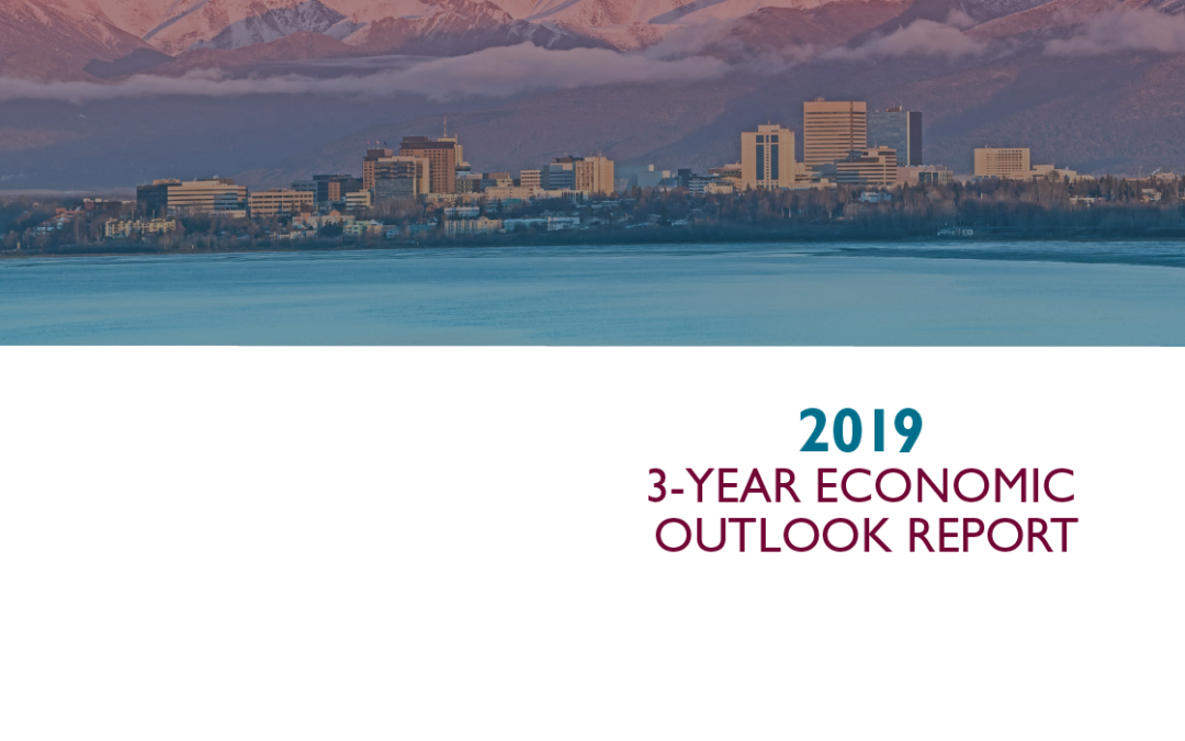 3-Year Economic Outlook Archives – AEDC
