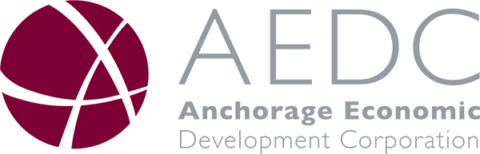 AEDC | Helping grow a prosperous, sustainable and diverse economy in ...