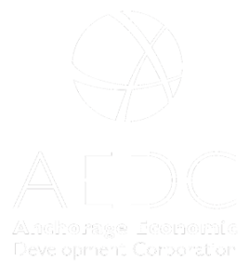 International Union of Operating Engineers, Local 302 | Union - – AEDC