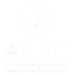 Airport Overview – AEDC