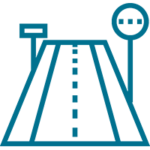 AEDC | Helping grow a prosperous, sustainable and diverse economy in ...