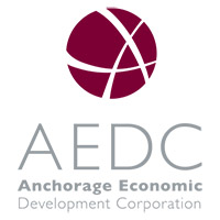 Airport Overview – AEDC