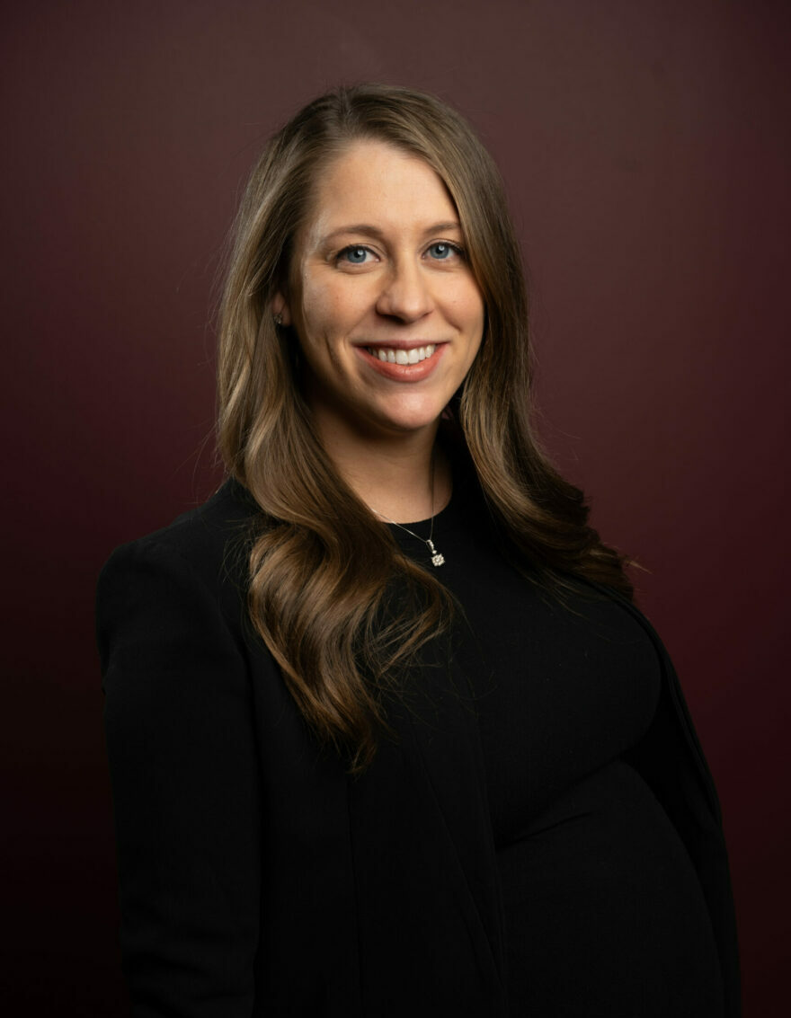 May President’s Report: Big Changes Ahead for the 2025 AEDC Economic ...