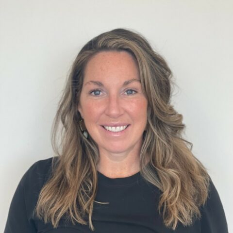 Emily Thompson – AEDC