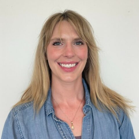 Helen Adams – AEDC